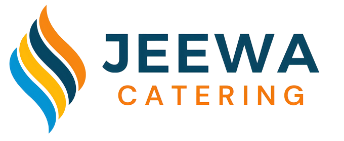 JEEWA LTD - Premier Choice For Halal-Certified Catering Singapore